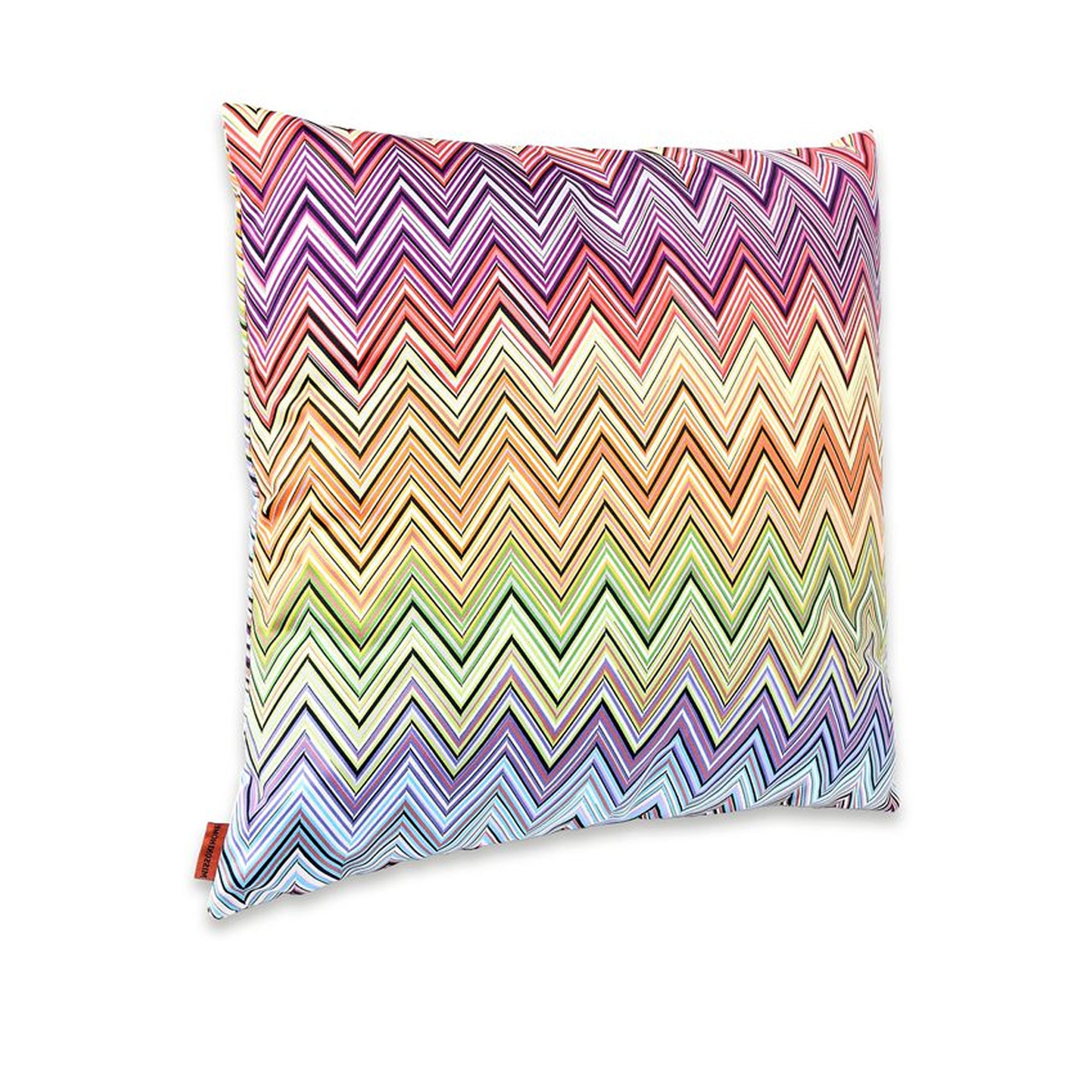 Kjøp Jarris Pute 156 fra Missoni Home Kjøp Jarris Pute 156 fra Missoni Home