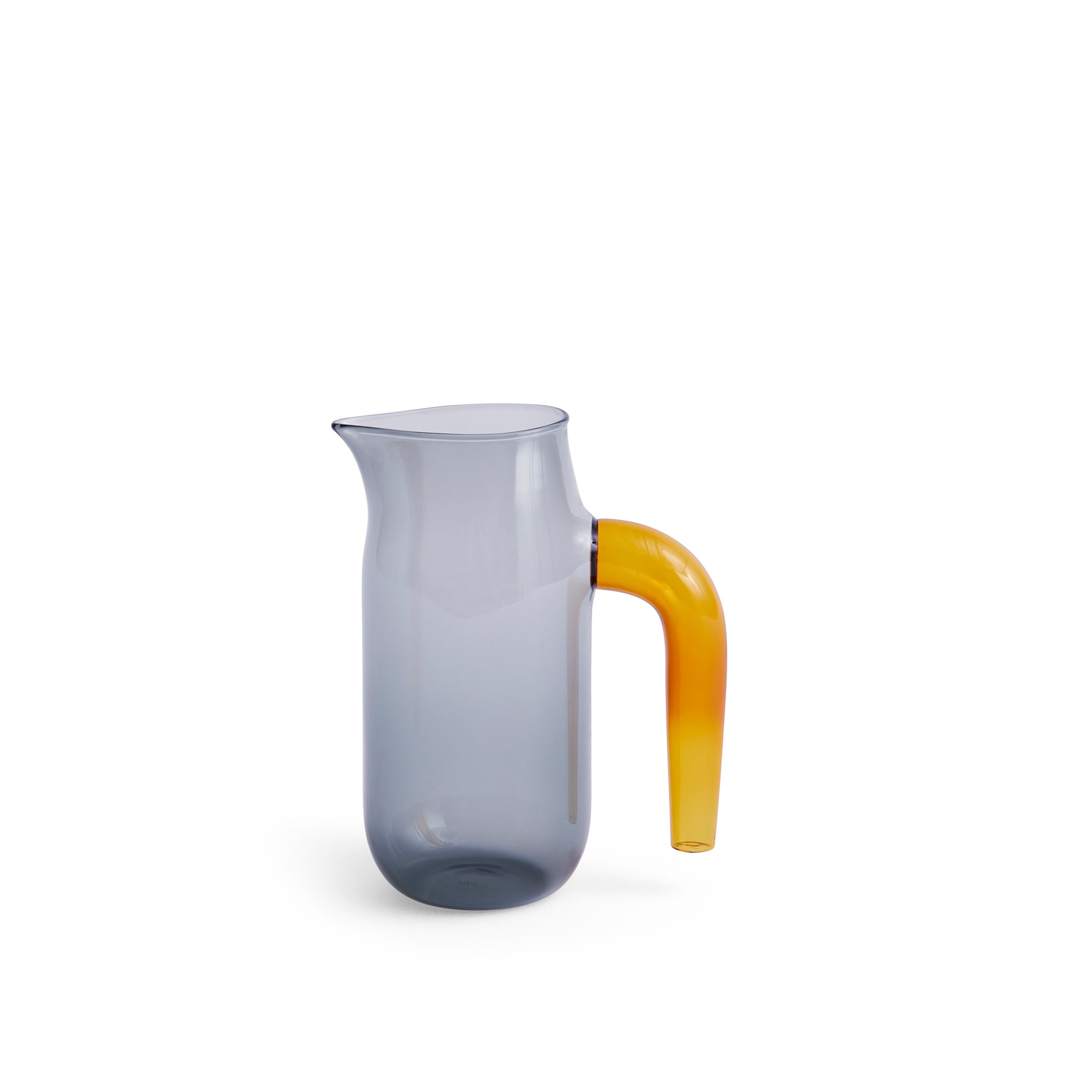 Kjøp HAY Jug Large kanne 1,2 liter fra HAY