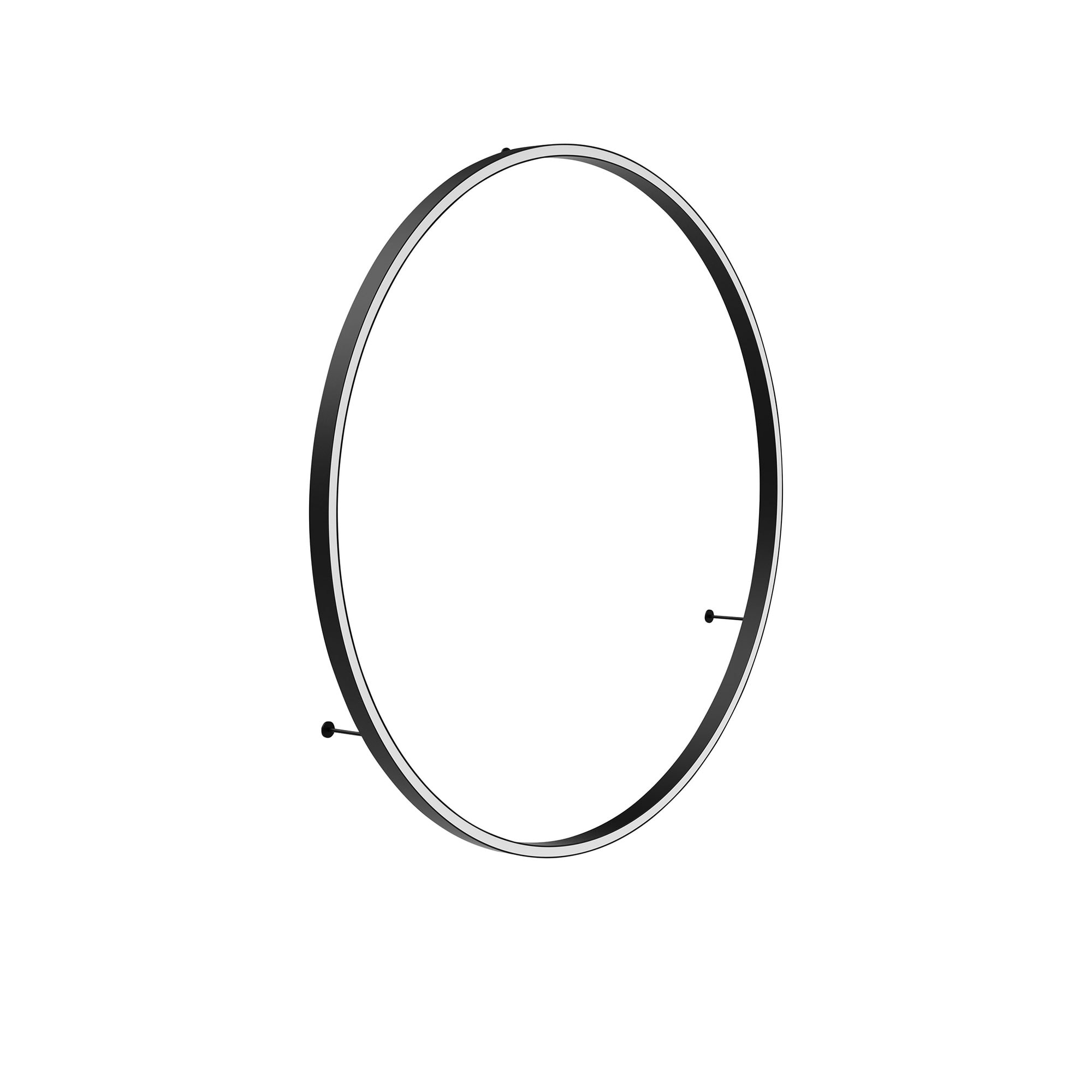 Kjøp Zirkol Circle Wall fra Nemo Lighting