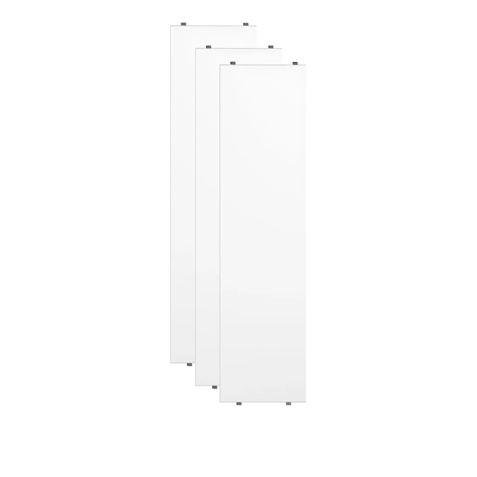 Hyller & hyllesystemer – Handle en fleksibel hylle og oppbevaring ...