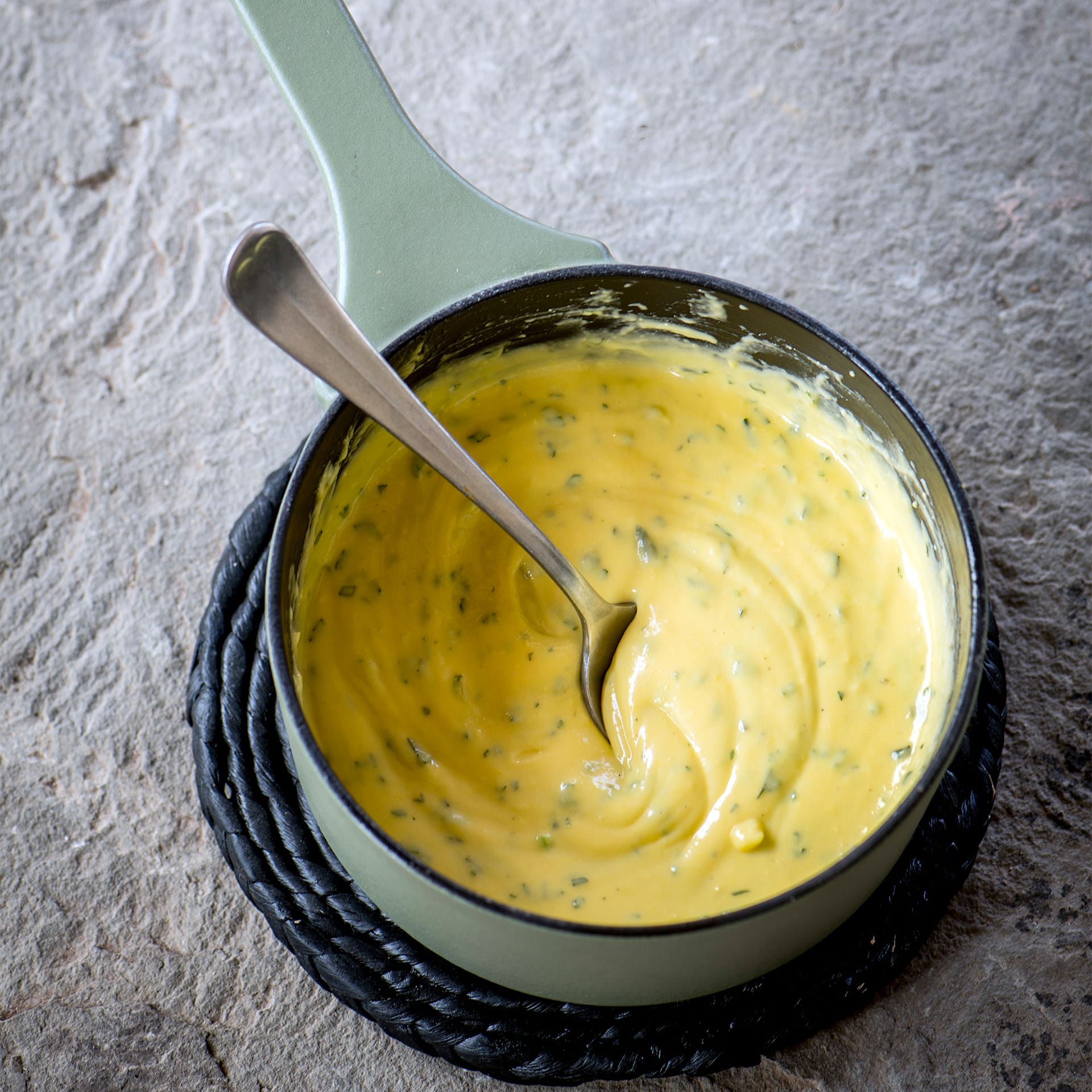 Buy Surface Sauce Pan Cast Iron 1,3 L from Serax | NO GA