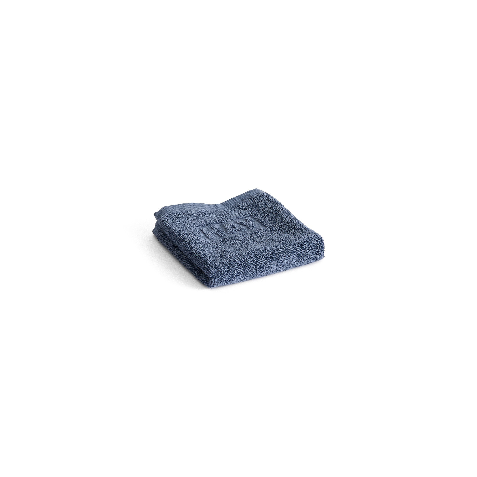 Kjøp Mono vaskeklut 30 x 30 cm fra HAY
