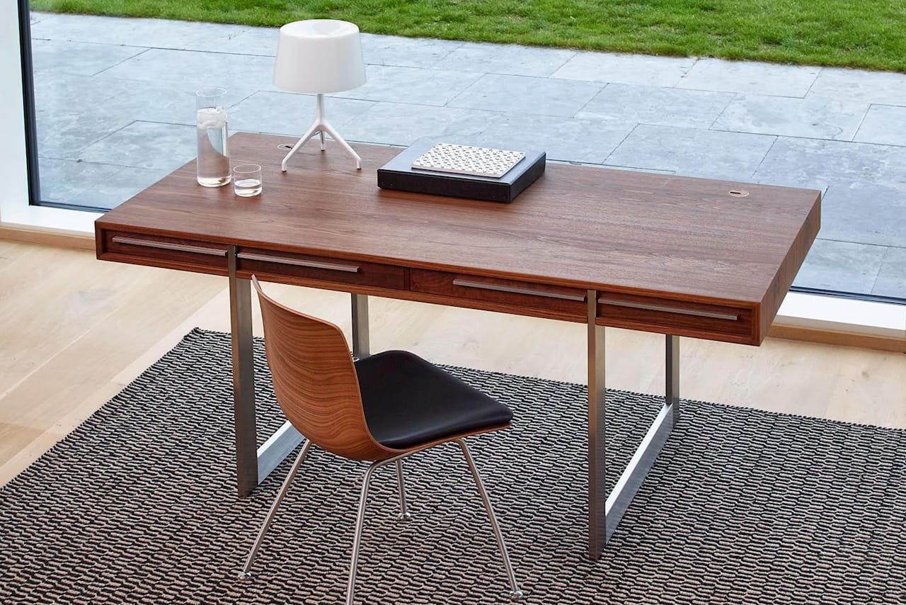 Bord - Kjøp bord i eksklusivt design på nett | Nordiska Galleriet