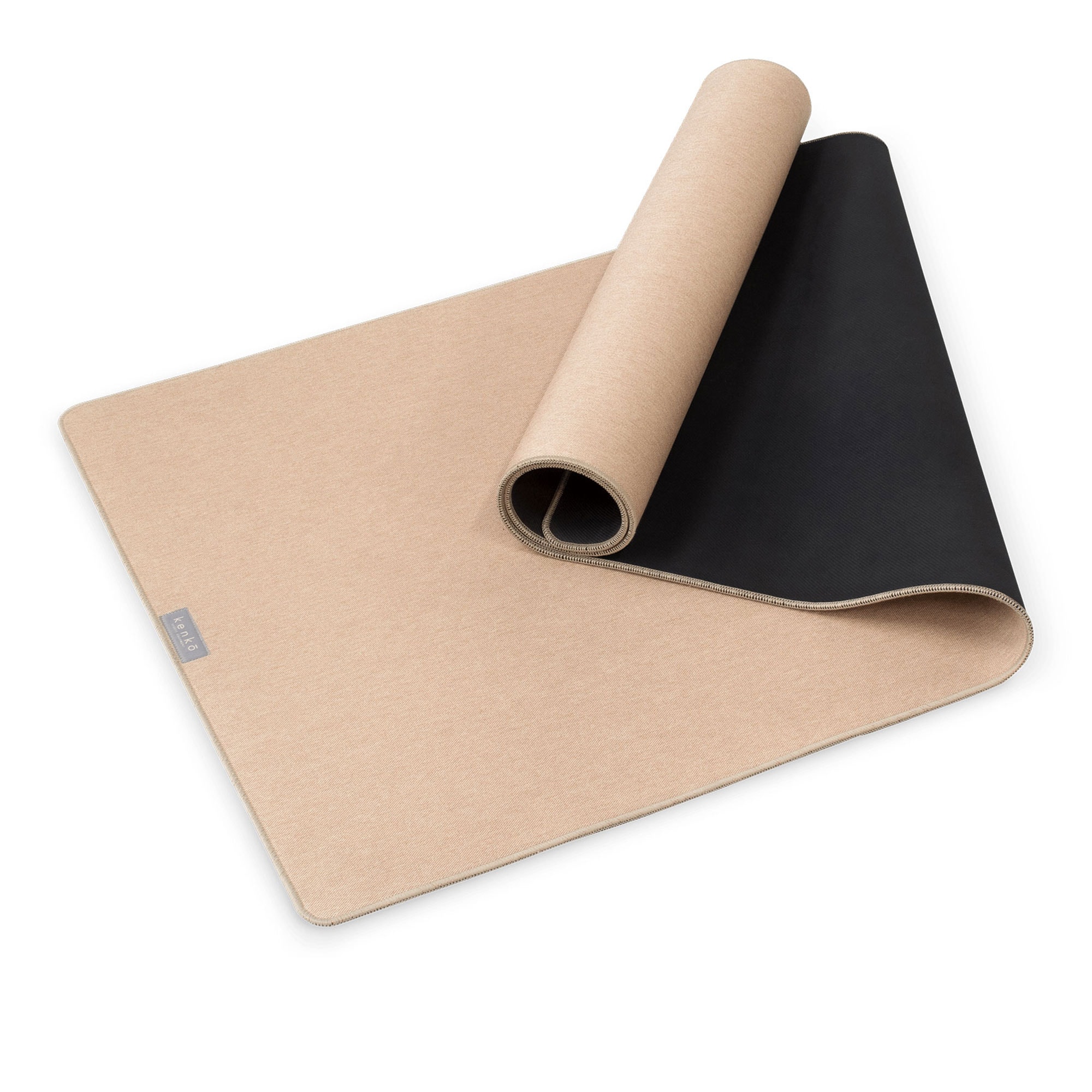 Kjøp Yoga Mat fra Kenko
